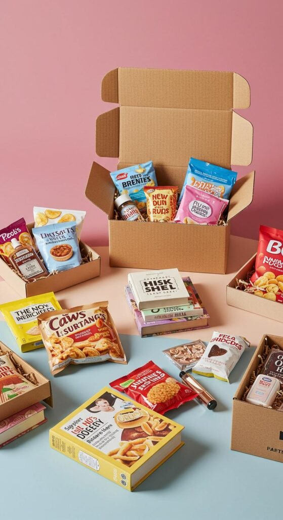 20 Must-Have Christmas Gifts for 2025 That Everyone Will Be Talking ...